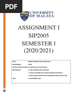 9701-2022-2024-Syllabus CHEMISTRY | PDF | Intermolecular Force ...