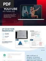 Wordly Wise Book 4 Answers | PDF