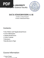 Bank-Database-Lab Exercise-1 | PDF | Deposit Account | Financial Services