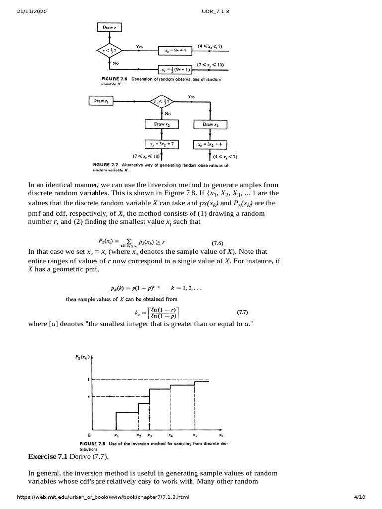 Aps Report | PDF | Teaching Methods & Materials