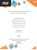 Animales en Peligro de Extinción | PDF | Especie en peligro | Propiedad