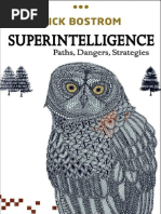 The West and The Rest Discourse and Power (1996) | PDF