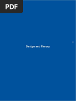 Specification For Circlips: IS: 3075 (Part 1) - 1986 | PDF | Fracture ...