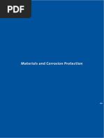 Specification For Circlips: IS: 3075 (Part 1) - 1986 | PDF | Fracture ...