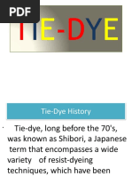 Parts of A Sewing Machine Answer Key | PDF | Travel | Home & Garden