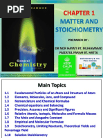 Normality - Formula, Definition, Examples, Problems | PDF | Mole (Unit ...