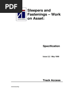 Understanding British Railway Headcodes | PDF | Train | Steam Locomotive