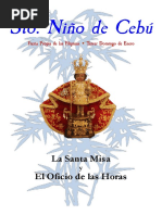 Single Blessedness: A Vocation To Be Present To The Lord | PDF ...