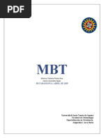 Técnica Roth en Ortodoncia: Diagnóstico y Prescripción | PDF ...