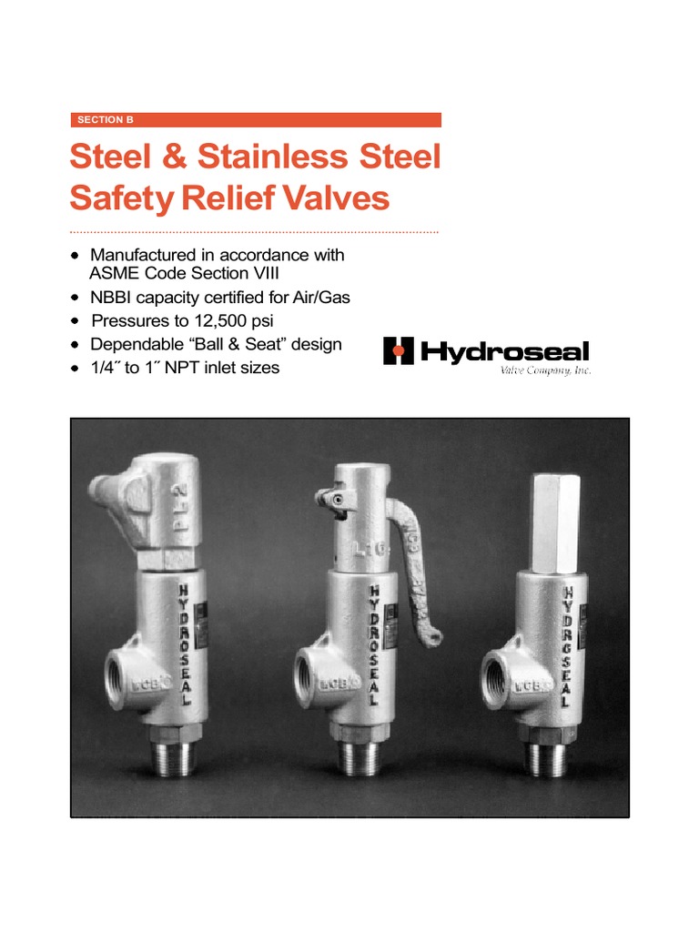 Uploads - Valvulas - Valvula de Alivio - Valvula de Alivio Hydroseal ...