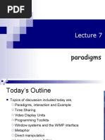 Obsidian Cheat Sheet | PDF | Html Element | Hypertext