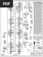 Westermann Tables New Final | PDF