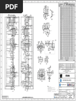 H-Beam Catalogue Jindal | PDF | Structural Engineering | Mechanical Engineering
