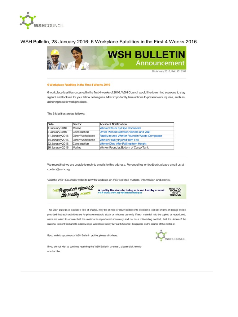 Bullatin PDF | PDF