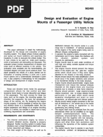 Magni-565-Product-Data-Sheet - COF | PDF | Automotive Industry ...