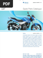 GE 7FDL16 Diesel ServiceManual | PDF | Engines | Locomotives