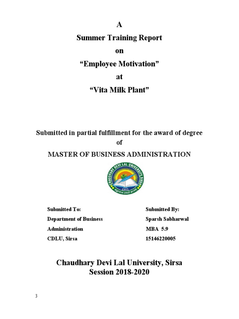 Sparsh Sabharwal Front Page | PDF