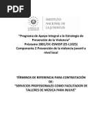 Papel Sellado Especial para Protocolo PDF | PDF | Justicia | Crimen y violencia