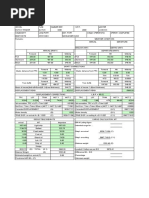 Ra 11038 (Enipas) | PDF