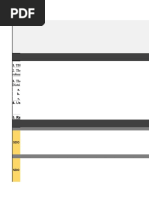 Annotation Template 1 | PDF | Educational Technology | Educational ...