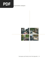 Masdar City Visitors Map | PDF | Window | Solar Energy