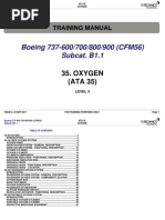Cap 741 | PDF | Electrical Connector | Rivet