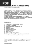 BTMM Workbook PDF | PDF | Foreign Exchange Market | Order (Exchange)