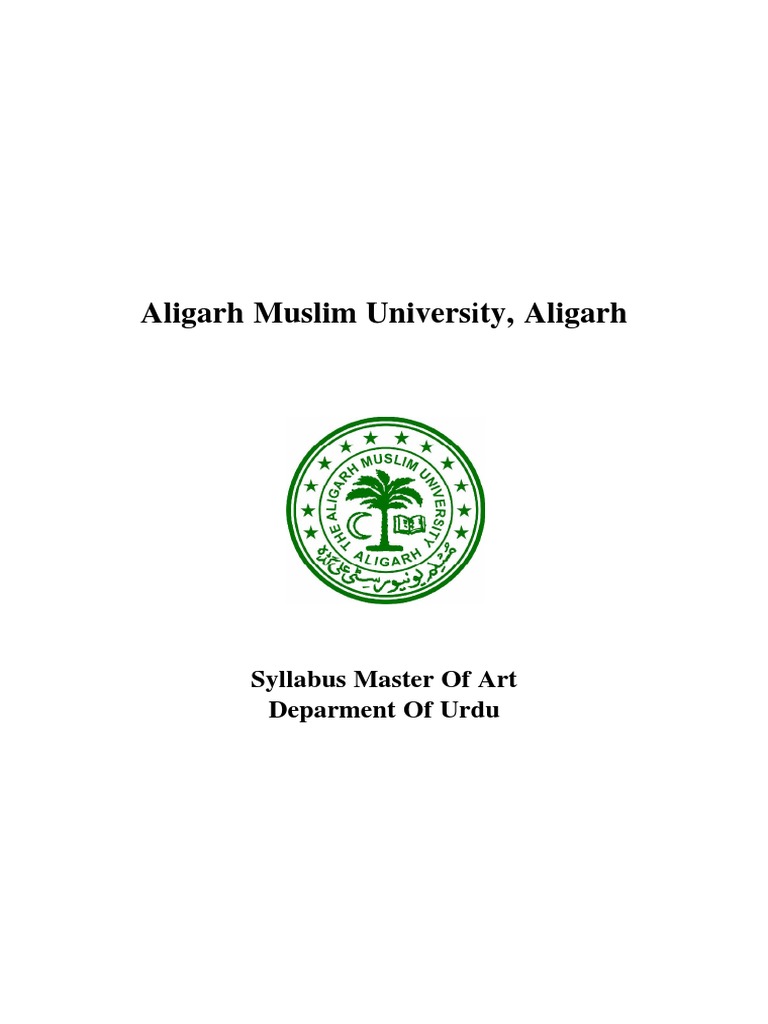 Amu Ma Final | PDF | Tests | Semiotics