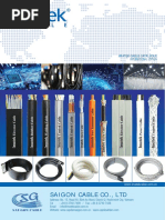IEC 60320 (IEC 320) Reference Chart - IEC 60320 Connectors & Plugs ...