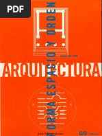 PEM 2025 Malaga | PDF | Edificios y estructuras | Ingeniería de Edificación