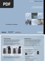 Speedzone Sport - Instruction-Guide | PDF | Human Powered Transport ...