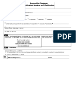 FATCA vs IGA Model 1 & 2 Comparison | PDF | Common Law | Public Law