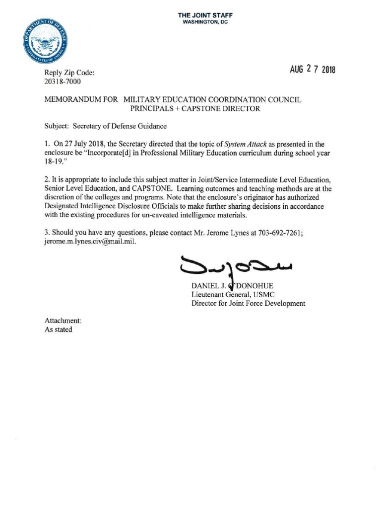 Cia 4 PDF | PDF | People's Liberation Army | Intelligence, Surveillance ...