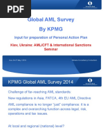 FATCA vs IGA Model 1 & 2 Comparison | PDF | Common Law | Public Law