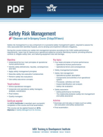 BIR Organizational Structure | PDF | Business