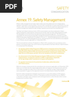 Free Printable Safety Cross Template | PDF