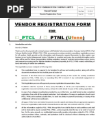 KYP Form PDF | PDF | Payments | Government