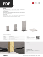 Pegas Scroll Saw Blade Selection Chart Bear Woods Supply | PDF | Blade ...