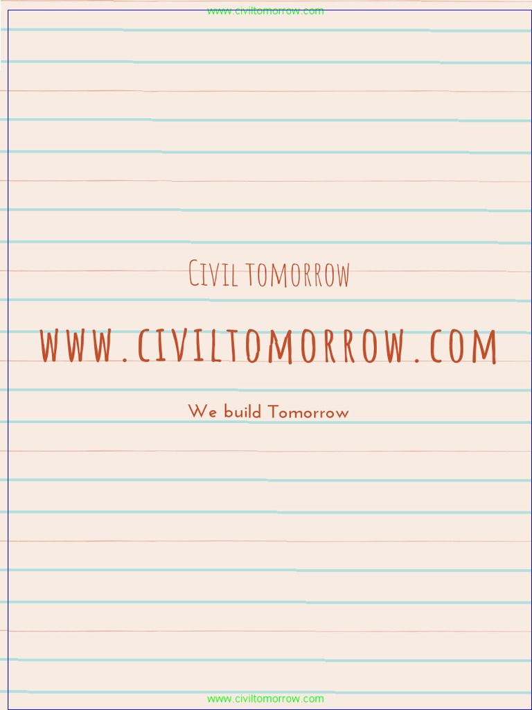 Field Report on Visit to Sunkoshi Hydropower Plant | PDF | Spillway ...