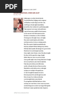 Dally Winston in The Outsiders Personality Traits & Analysis - Video ...