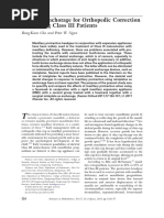 WGH Site Map | PDF | Emergency Department | Hospital