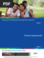 Panduan Access To Teacher's Digital Resources On MCEduHub - v2 GUIDE ...