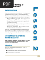 Cinderella Movie Script | PDF | Cinderella