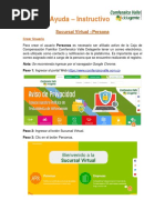 Manual de Myenglishlab | PDF