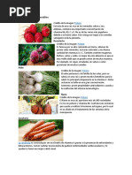 Tomevit Solución: Adultos Niños Lactantes | PDF