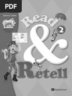 French, Families Lesson Plan 2 | PDF | Lesson Plan | Educational Assessment