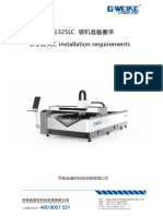 Libellula Wizard: CAD/CAM Cutting Software | PDF | Button (Computing) | Icon (Computing)