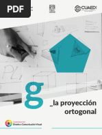 Qué Es Una Montea | PDF