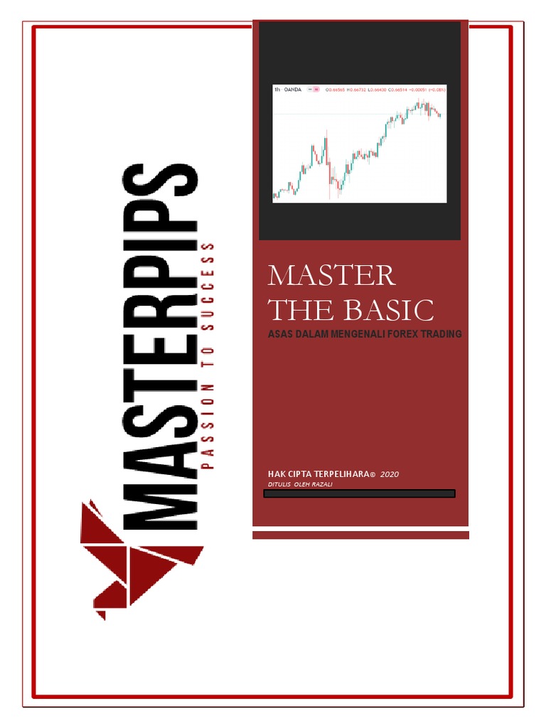 Master The Basic | PDF