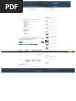 Adobe Acrobat Pro DC 2020 Portable (v20.006.20034) +multilanguage ...